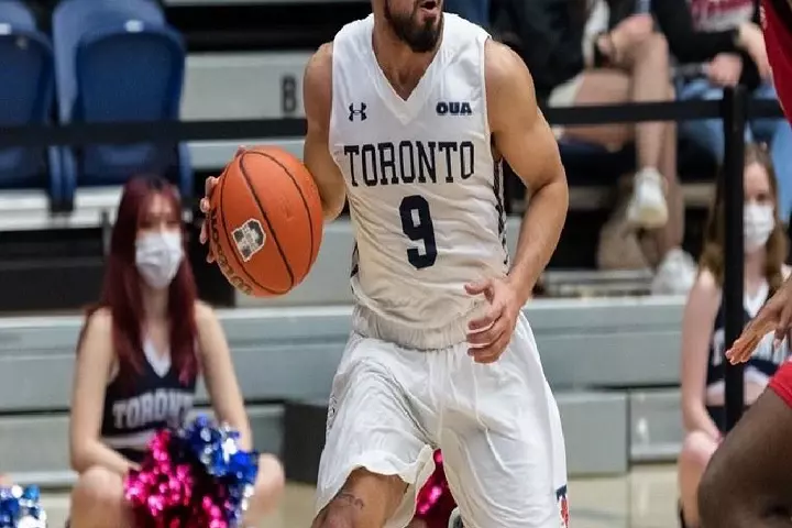 University of Toronto, Toronto: Admission, Courses, Fees, Ranking, Scholarship, Eligibility